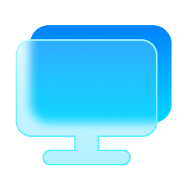3uTools | The best all-in-one tool for iOS users