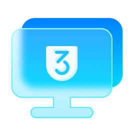 3uTools | The best all-in-one tool for iOS users