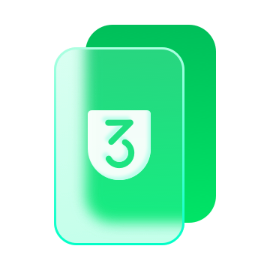 3uTools | The best all-in-one tool for iOS users