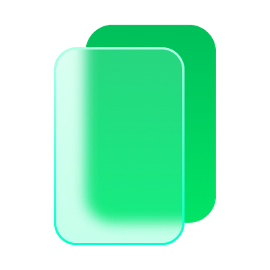 3uTools | The best all-in-one tool for iOS users