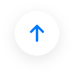 3uTools | The best all-in-one tool for iOS users